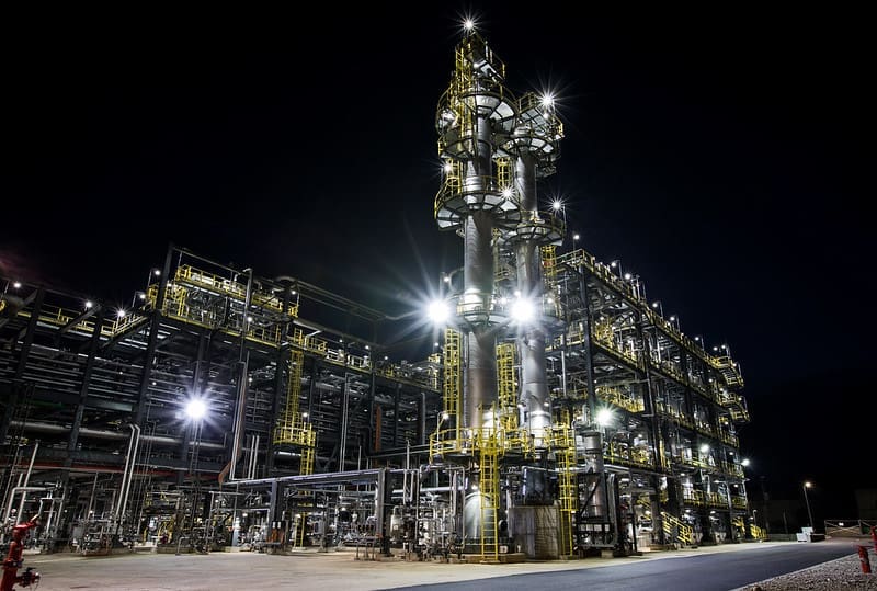 Investiții de 2 miliarde de euro până în 2030 la rafinăria Petrobrazi ...