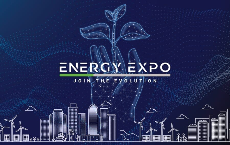 ENERGY EXPO 2024, cel mai mare eveniment din piața de energie ...