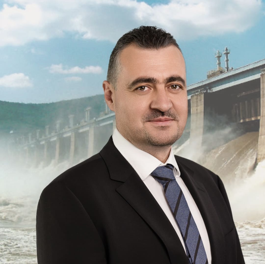 Reluarea lucrărilor de construcții hidrotehnice dă o gură de oxigen ...