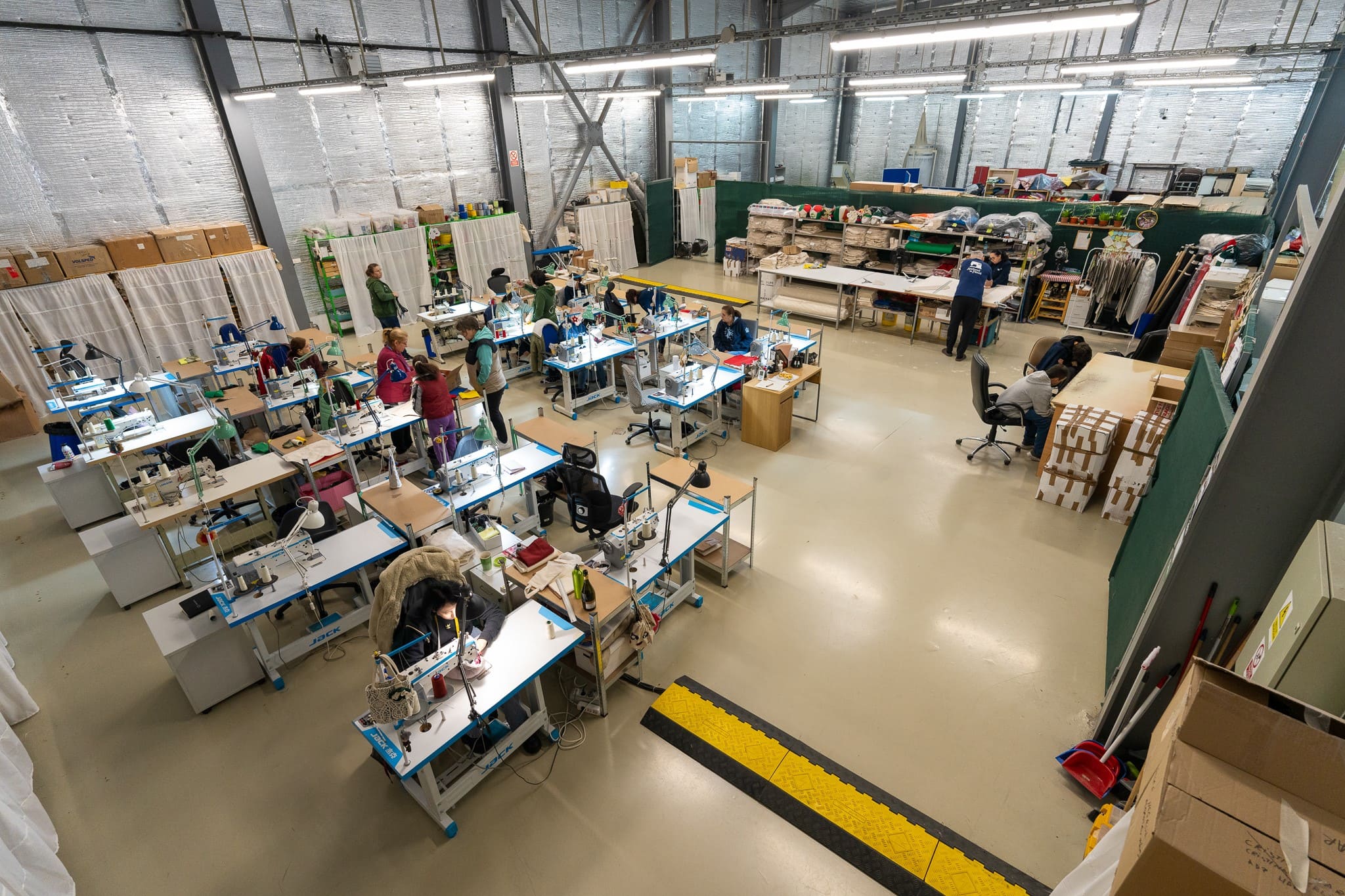 ENGIE și Asociația Viitor Plus, proiect de eficiență energetică ...