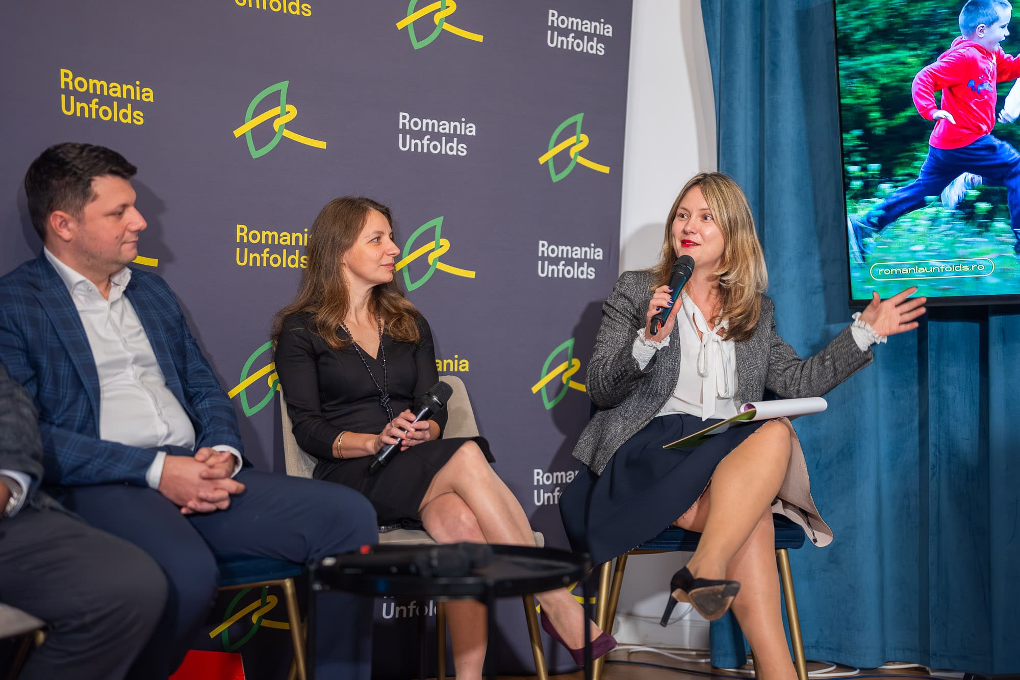 Veolia România readuce în prim plan rolul biogazului și al energiei ...